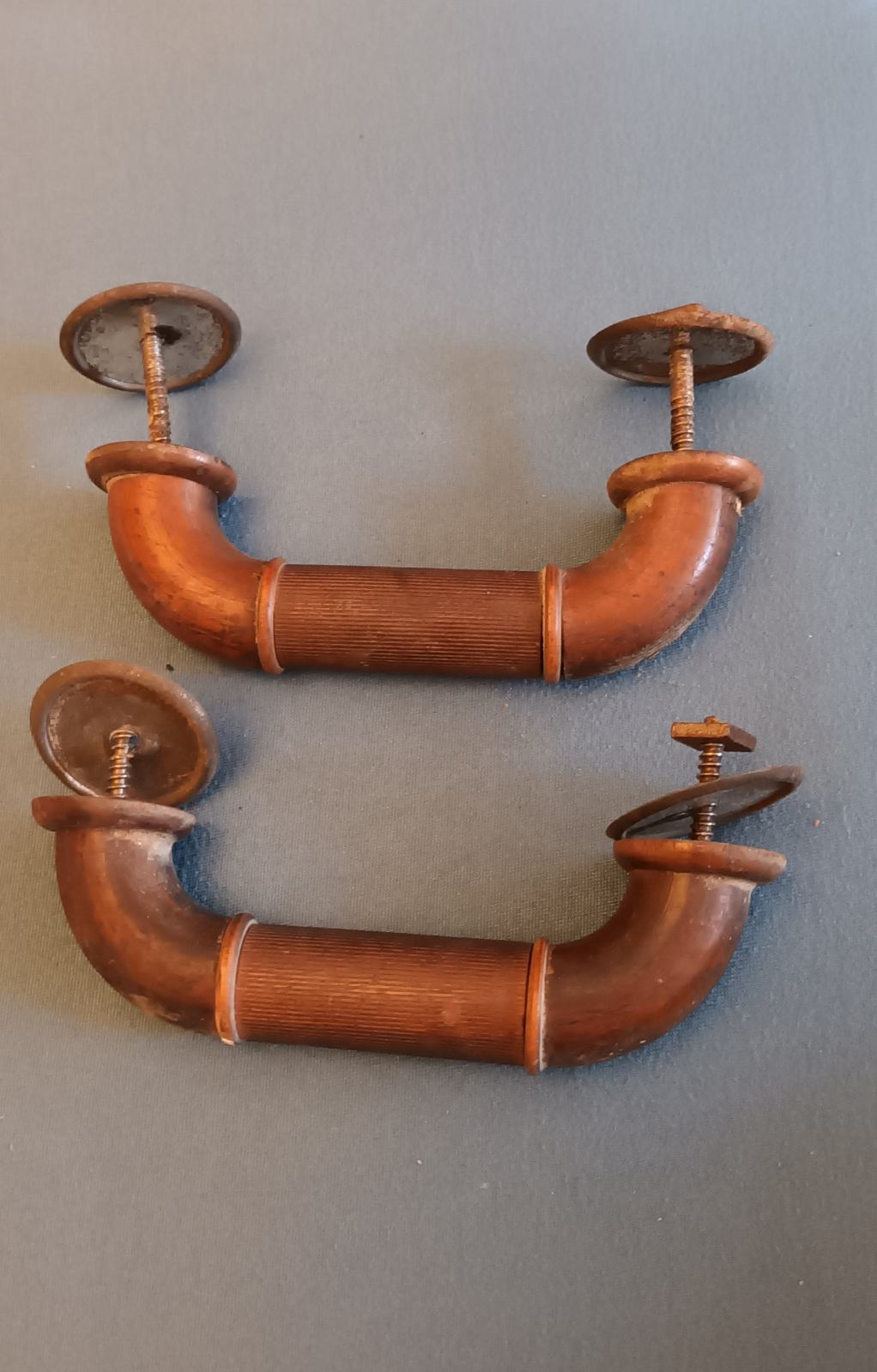 stare rucke za namjestaj