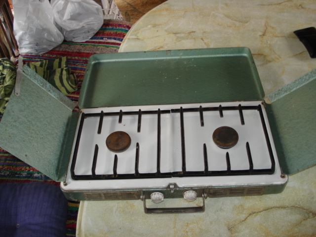 stari vojni rešo čehoslovačke vojske iz 1968 god.-zamjene