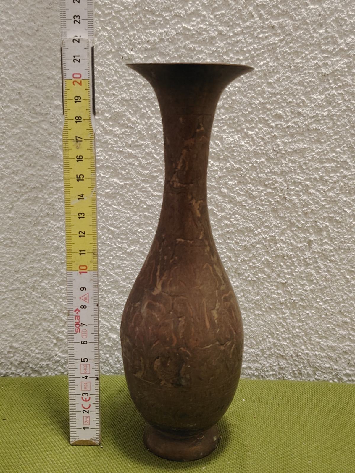Vaza
