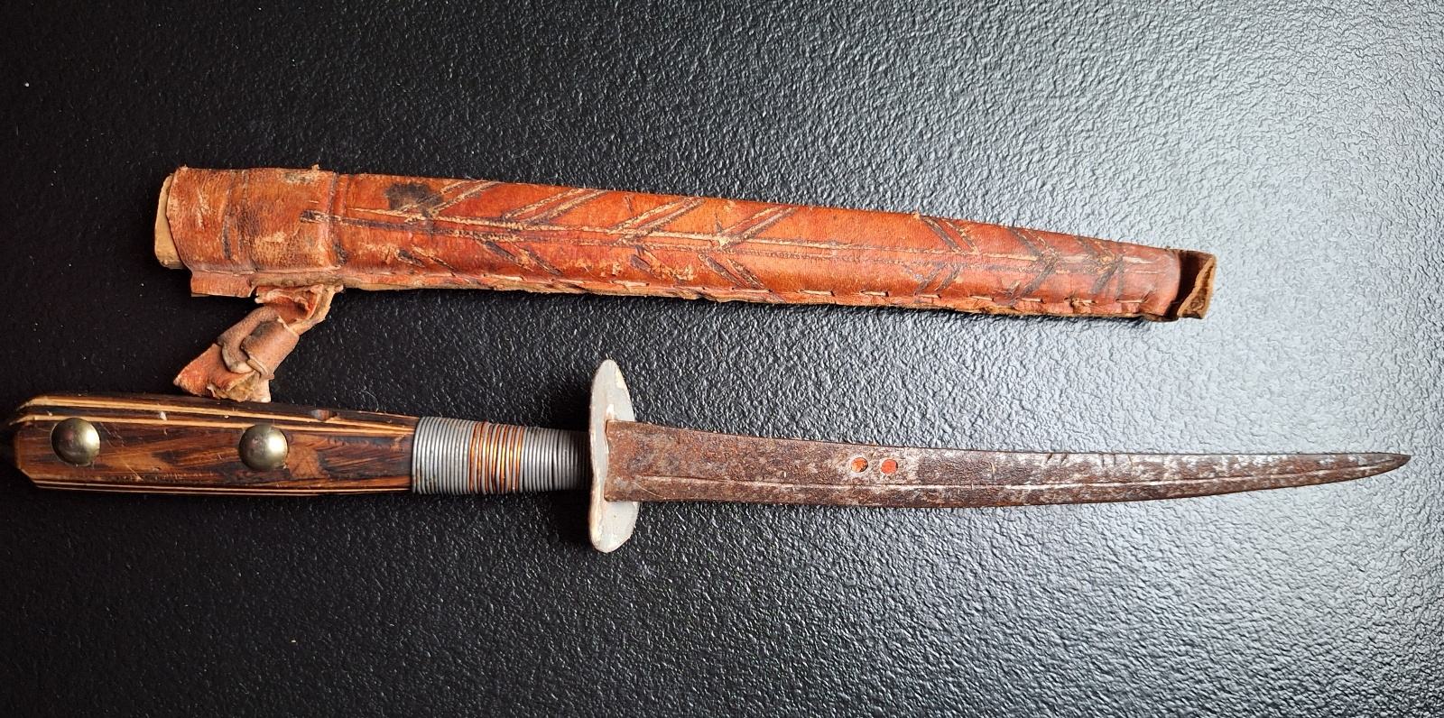 VINTAGE SUVENIR BODEŽ