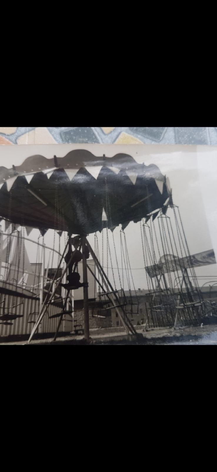 VRTULJAK (RINGIŠPIL)