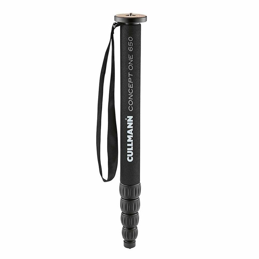 Cullmann Monopod CONCEPT ONE 650