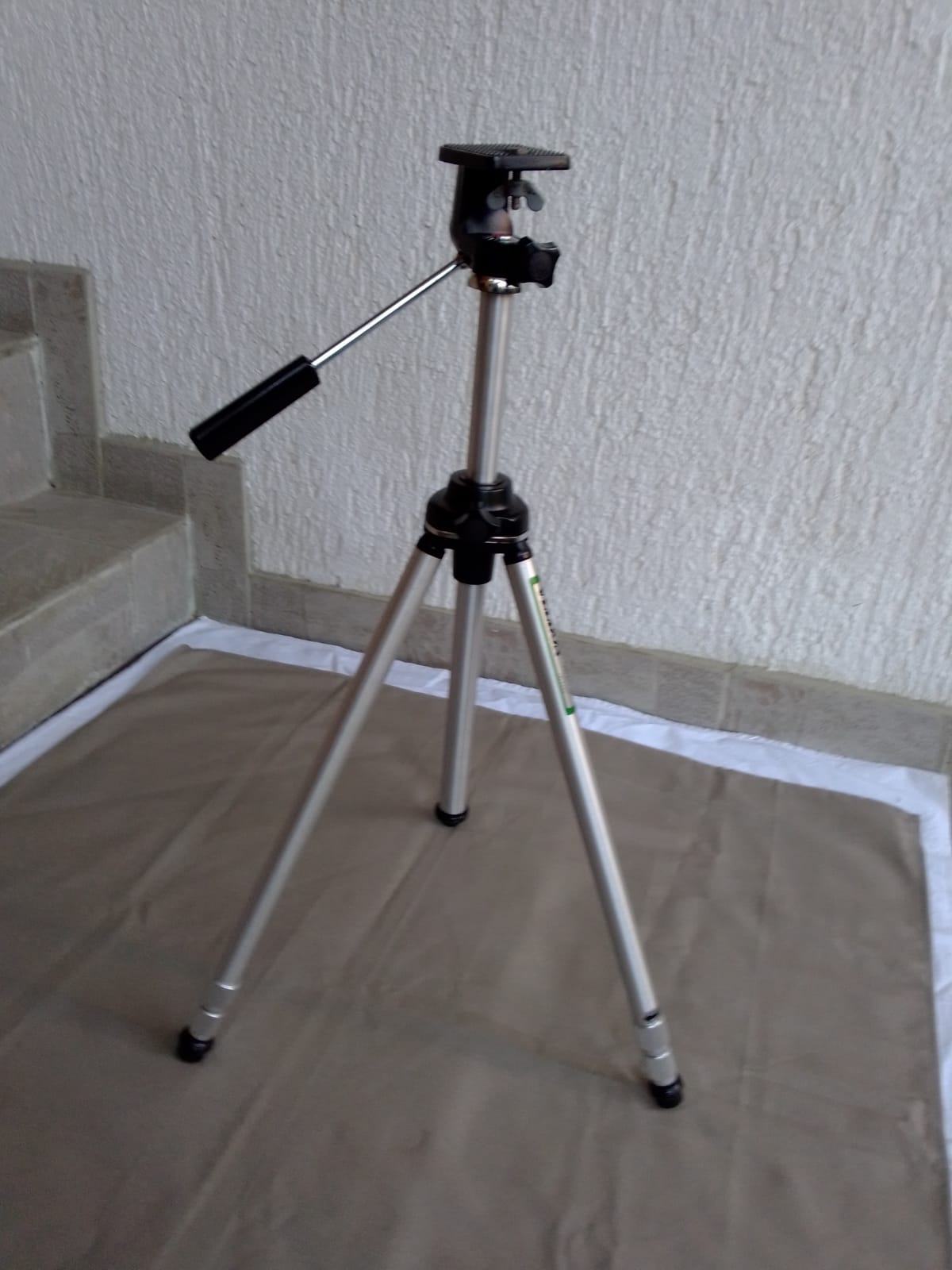 Stativ VELBON ME-3