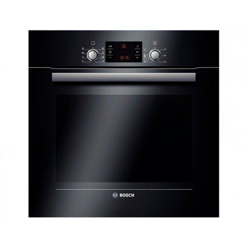 Bosch ugradbena pećnica HBG43T360R