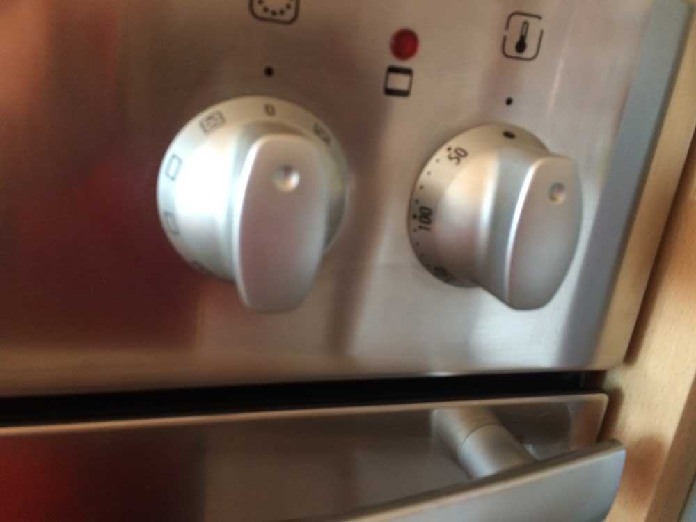 Gorenje ugradbena ventilatorska pećnica EVP 443-544/ mod. B 7400