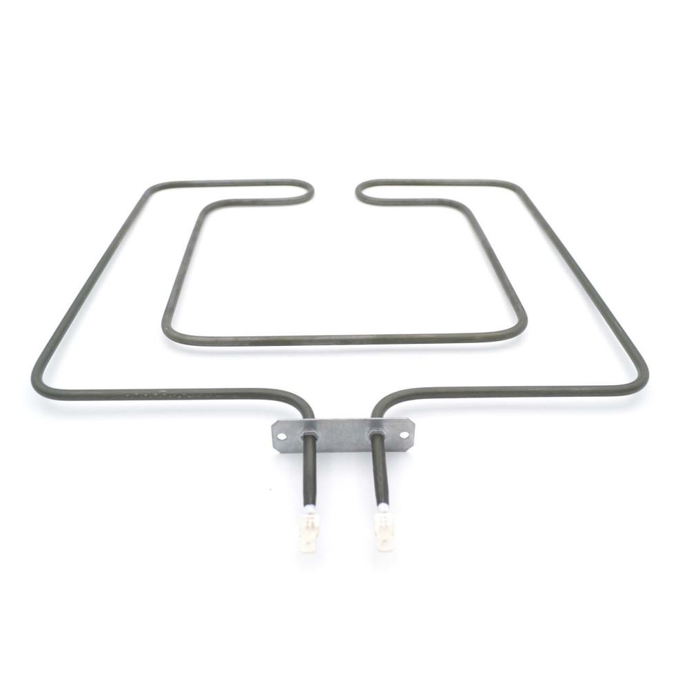 GRIJAČ PEĆNICE NOVO na upit