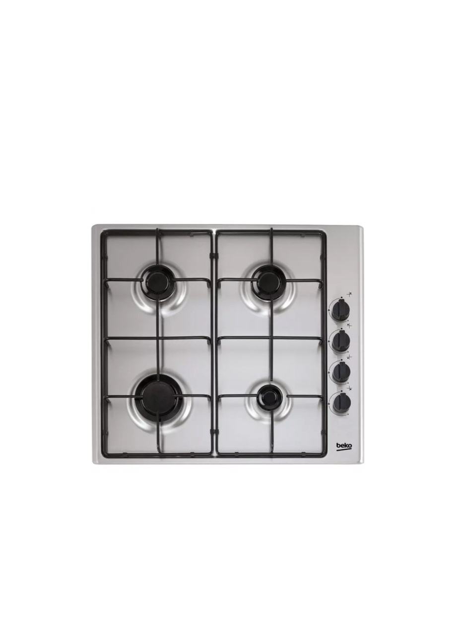 Novo! Plinski štednjak