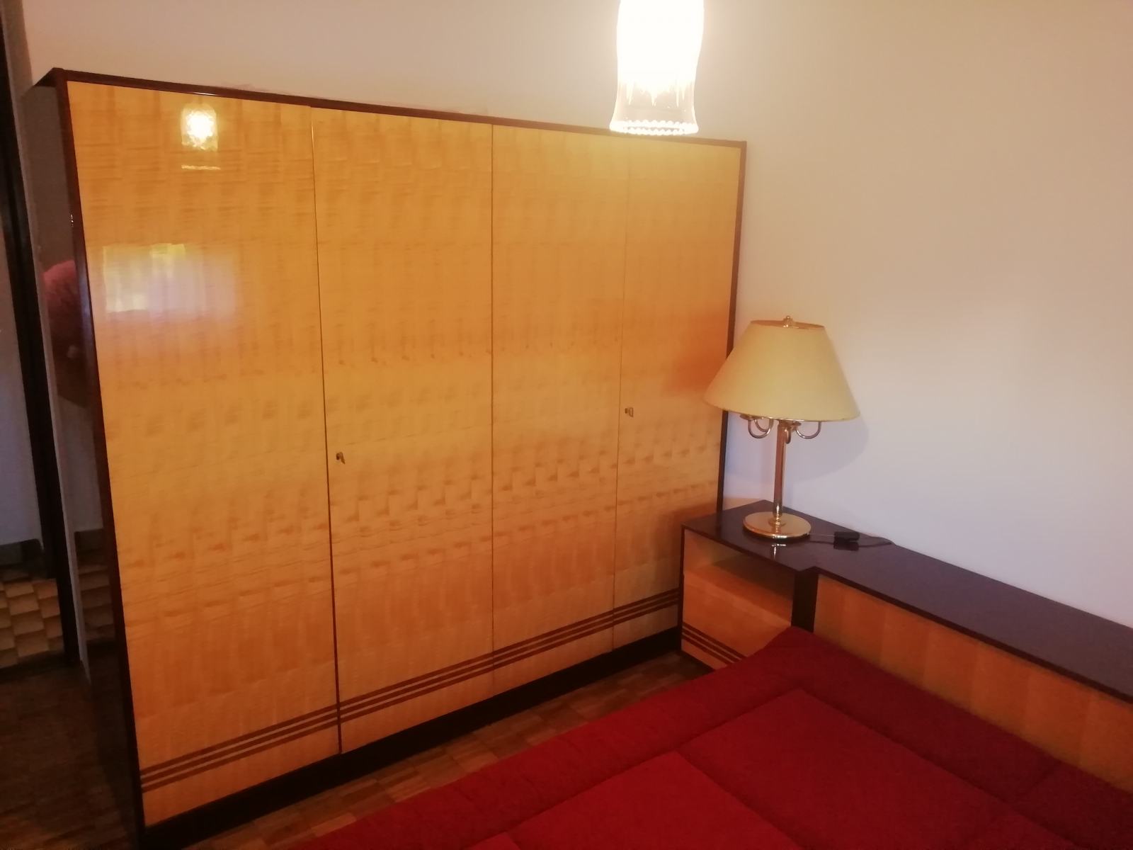 RETRO ORMAR 210x60x190 SUPER STANJE *** H I T N O