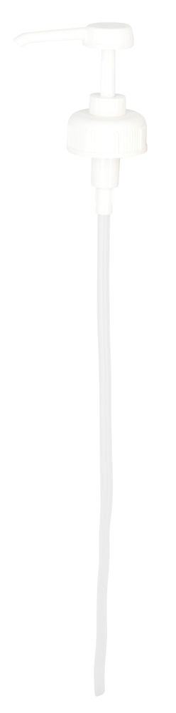 Pumpica za točenje NJP® Liniment