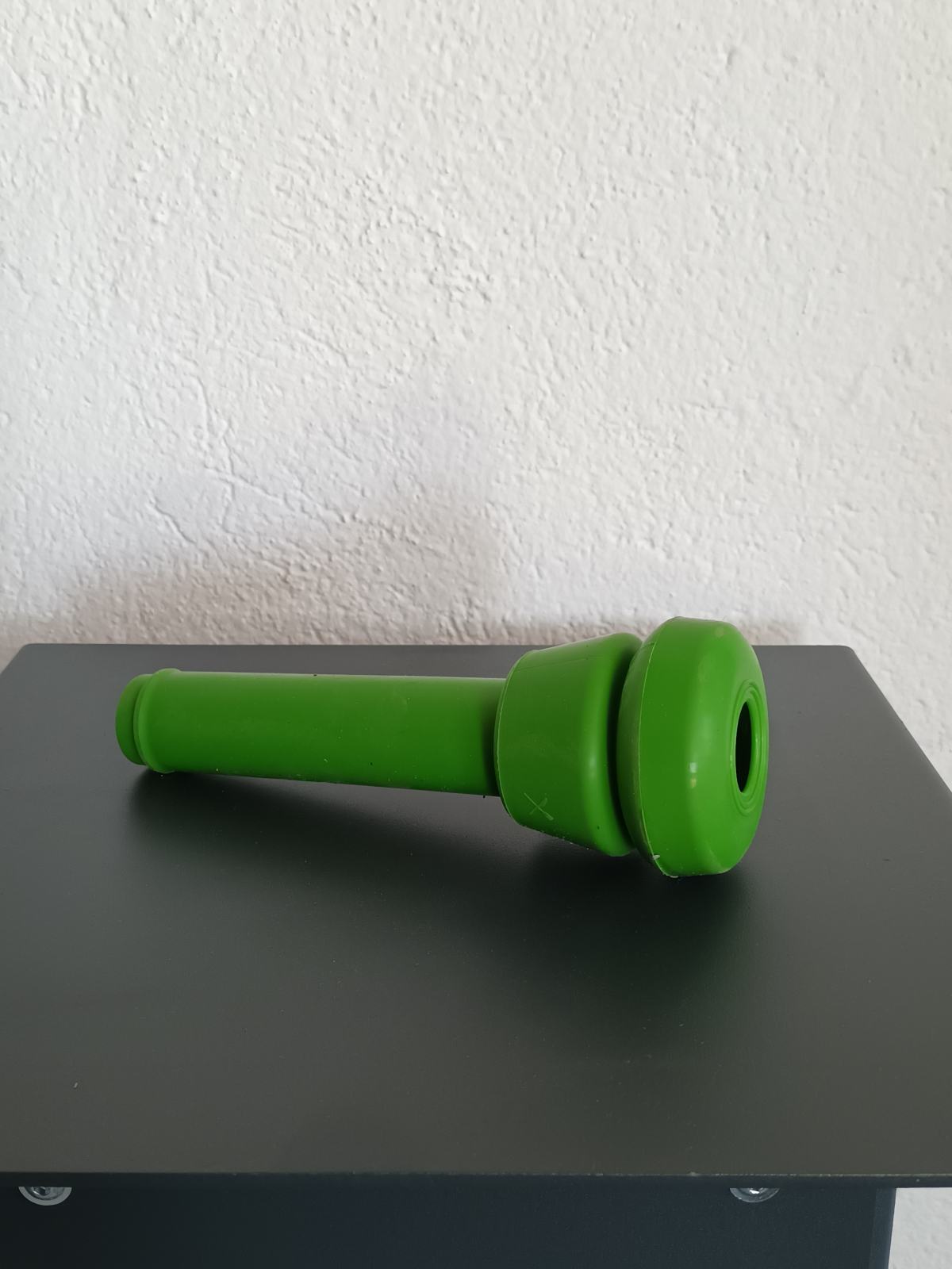 SISNA GUMA GEA - WESTFALIA ZA STIMULACIJU VIMENA