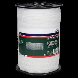 Traka 40 mm 200 m 8 x 0,15 mmod inox žice