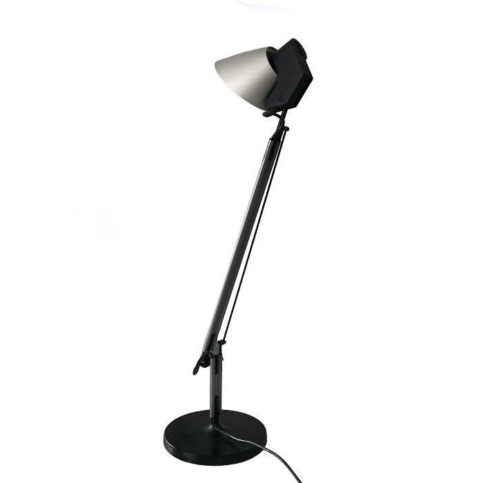 ITALIANA LUCE STUDIO LAMPA