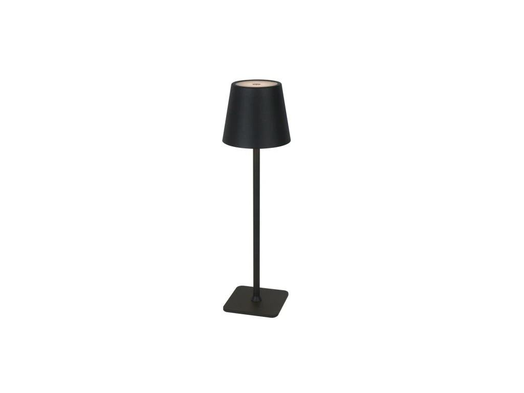 Stolna LED lampa