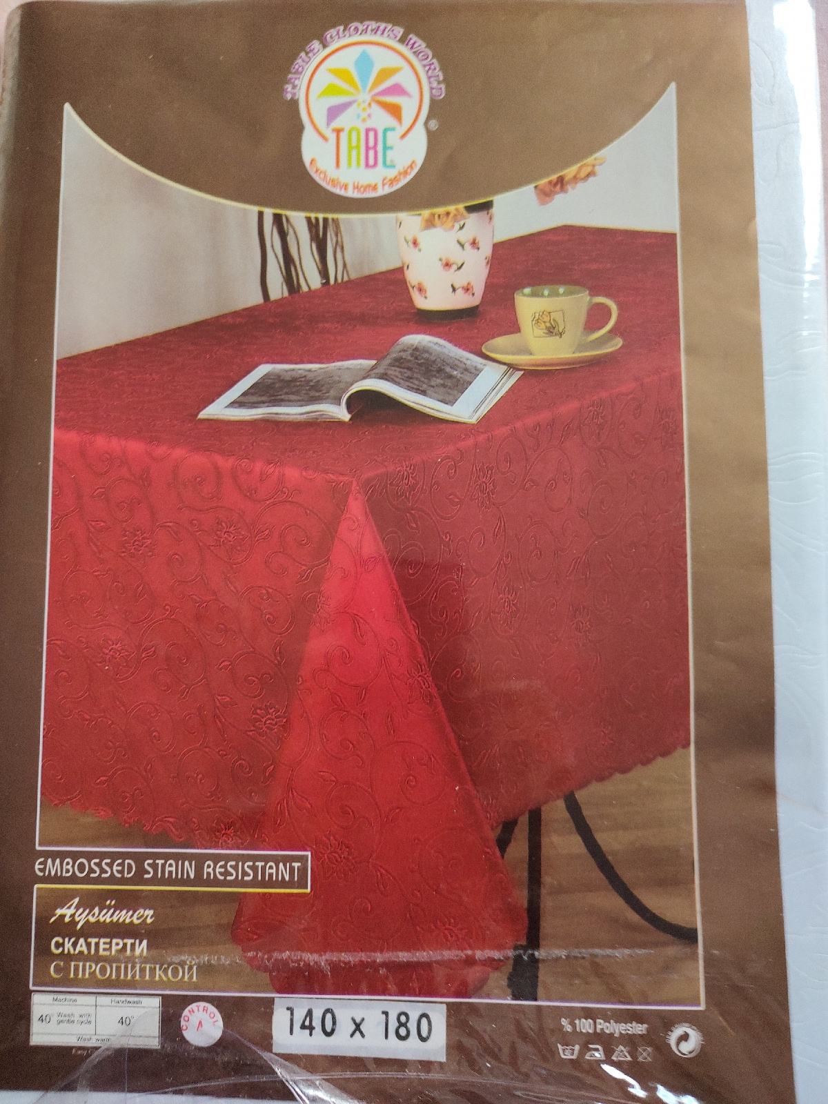 STOLNJAK SVEČANI, BIJELI