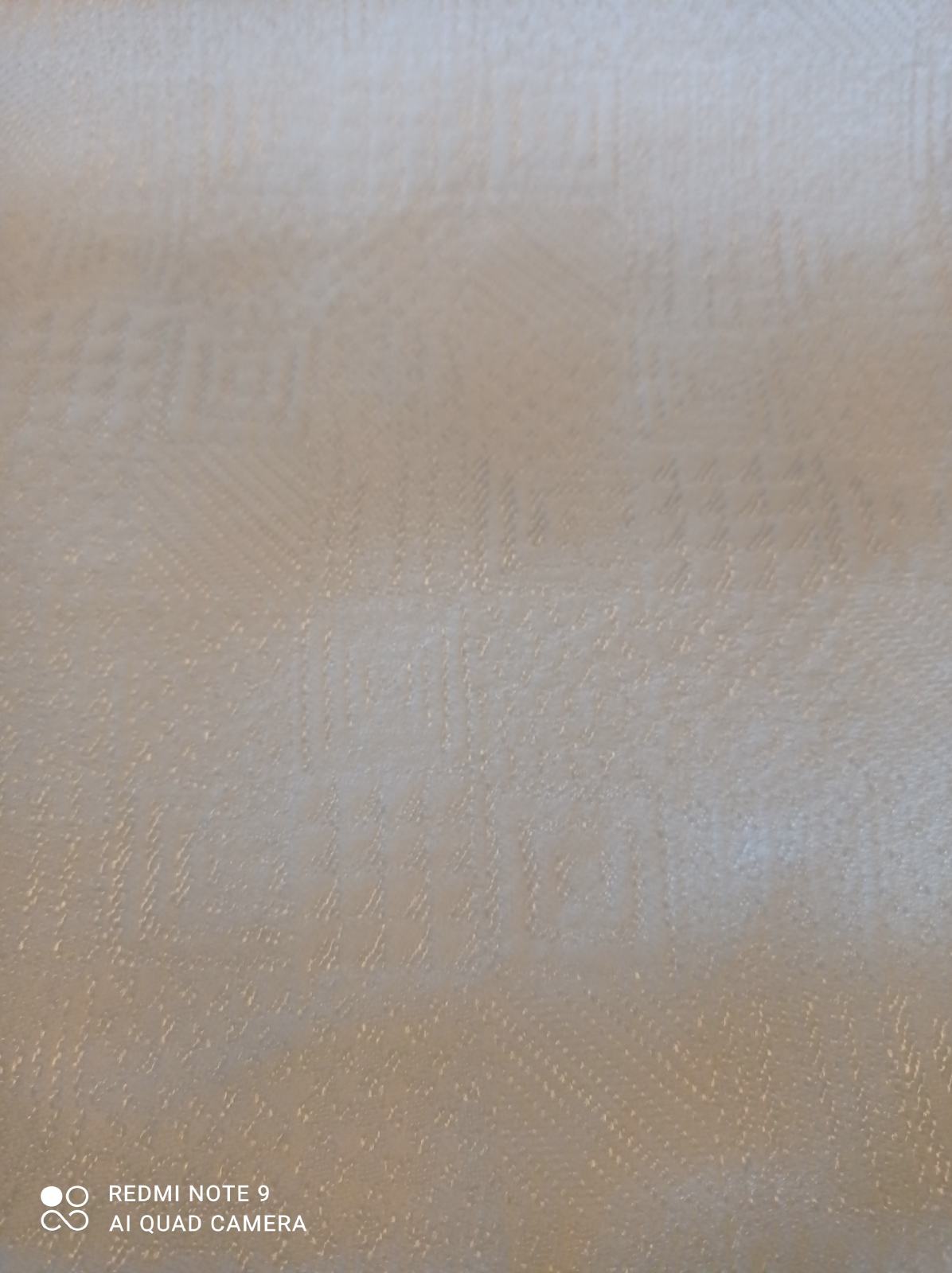 STONJAK-damast-140x140cm-Novo