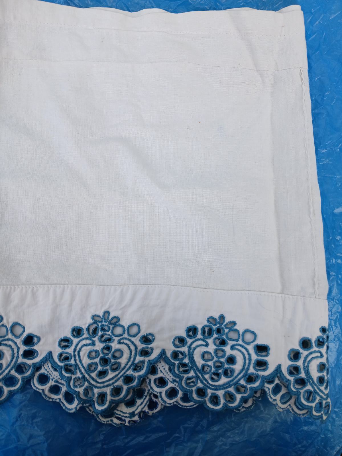 Tabletići razni -Ručni rad -Vintage