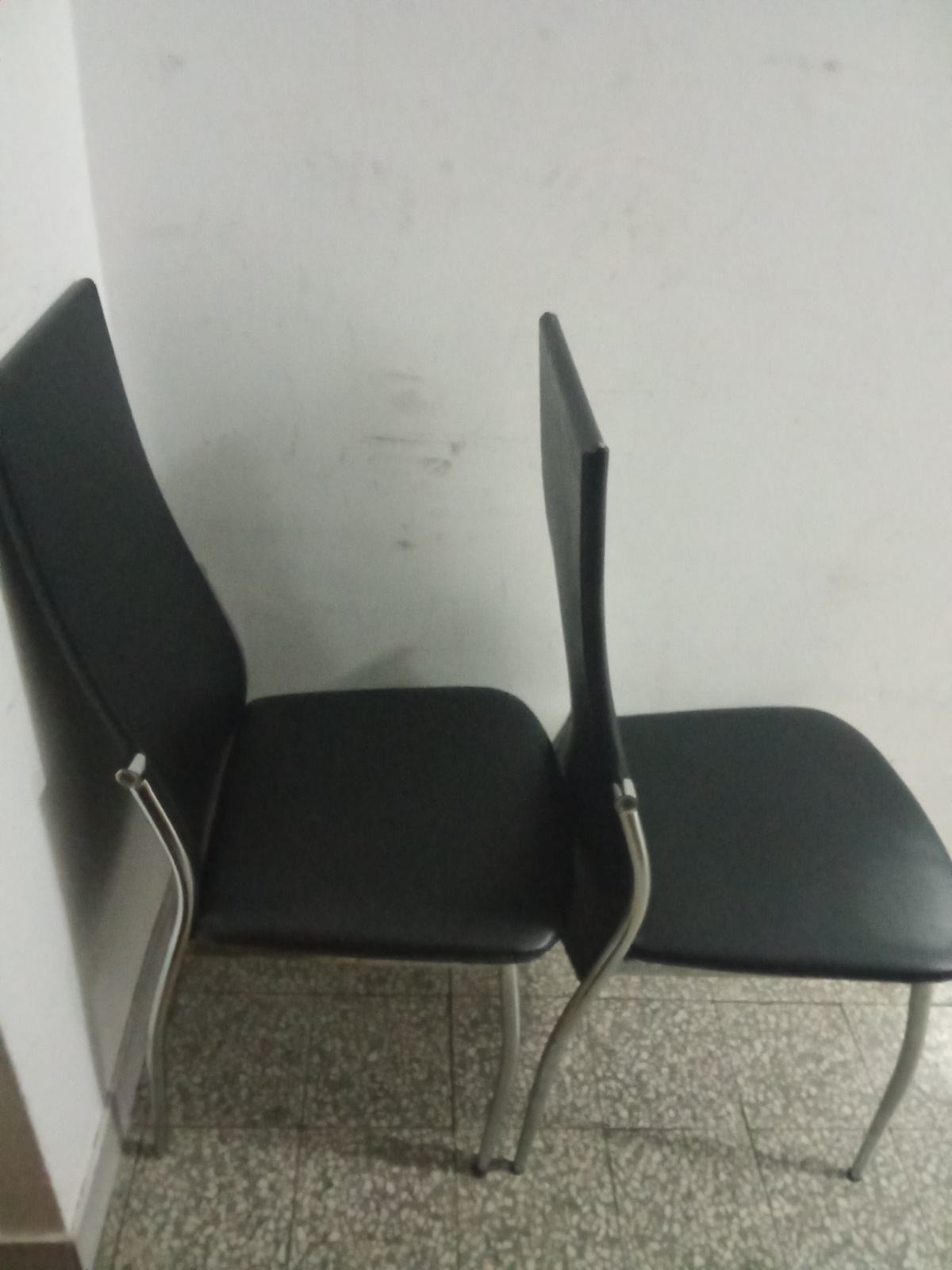 2 STOLCA