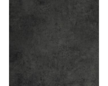 Compact HPL ploče za stolove Antracite 80x80,120x80,140x80