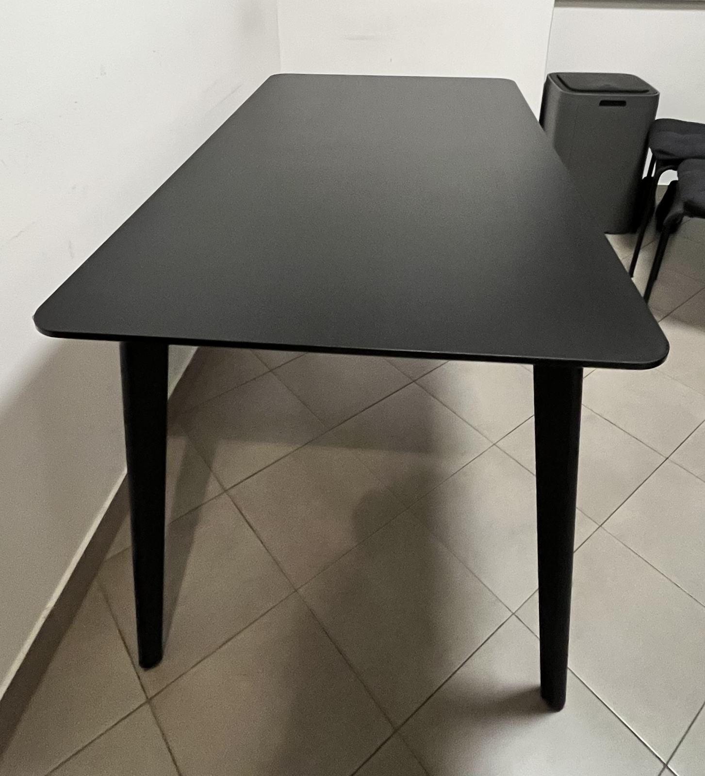 IKEA Lisabo stol - hitno