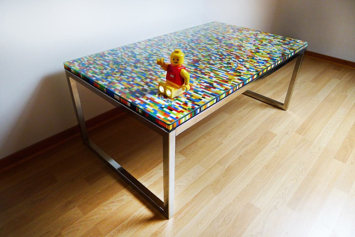 LEGO® Stol