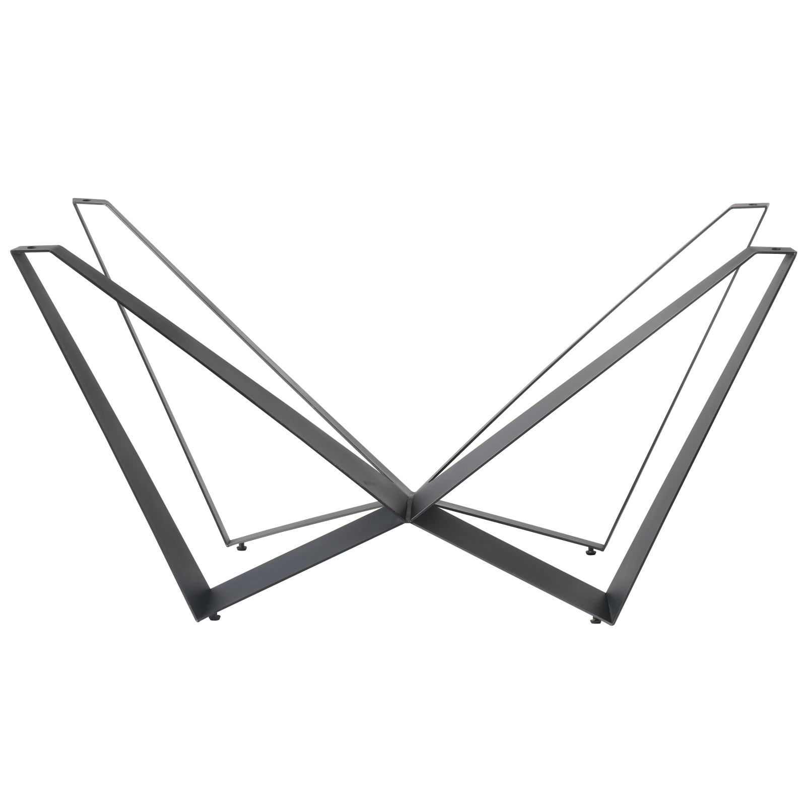 Postolje za stol STYLE 180x90