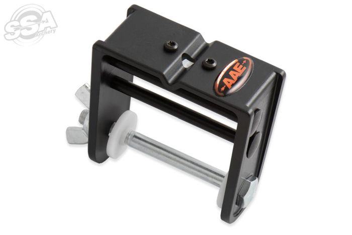 AAE AAE Serving Tools & Parts Pro String Server