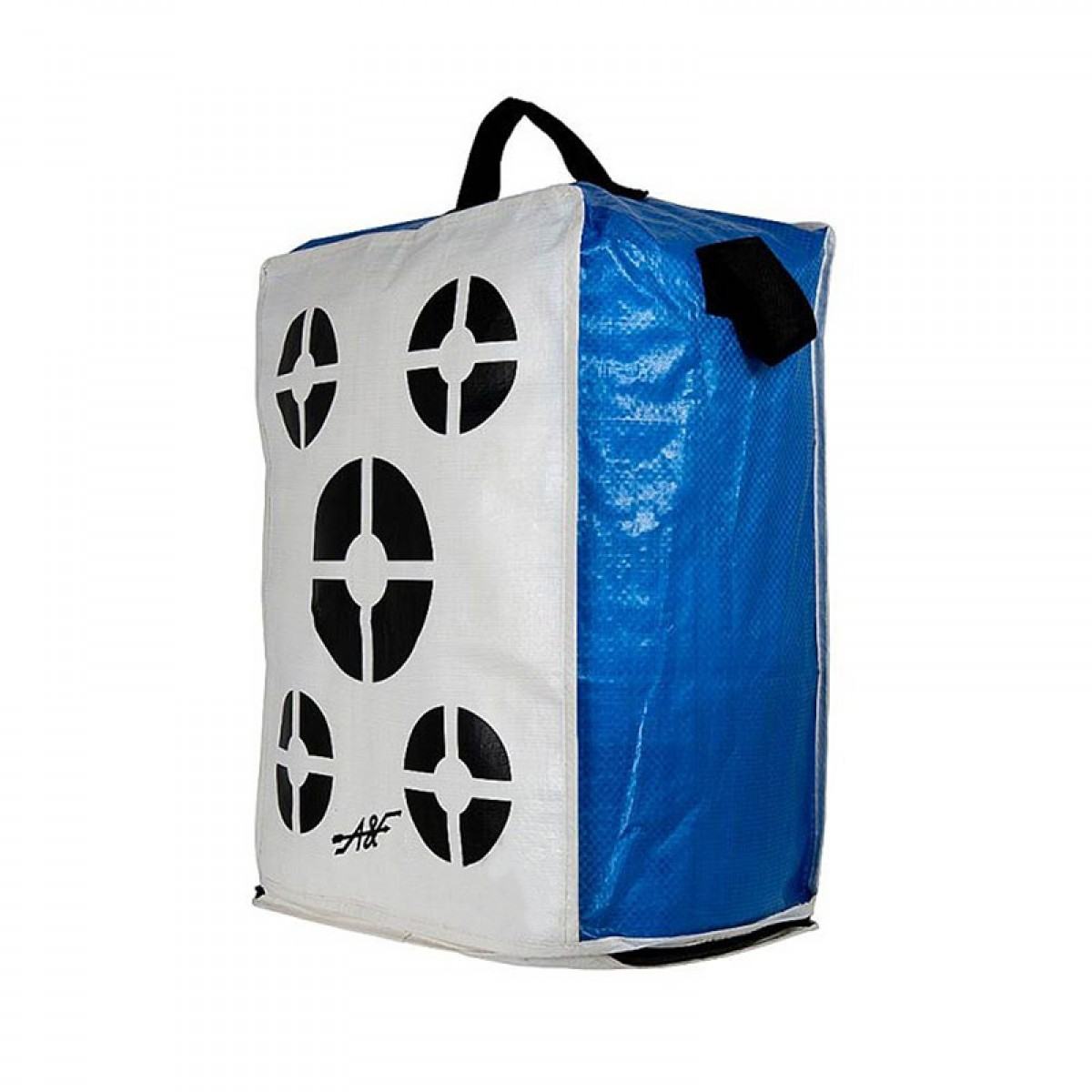 AF META ZA STRELIČARSTVO 10KG