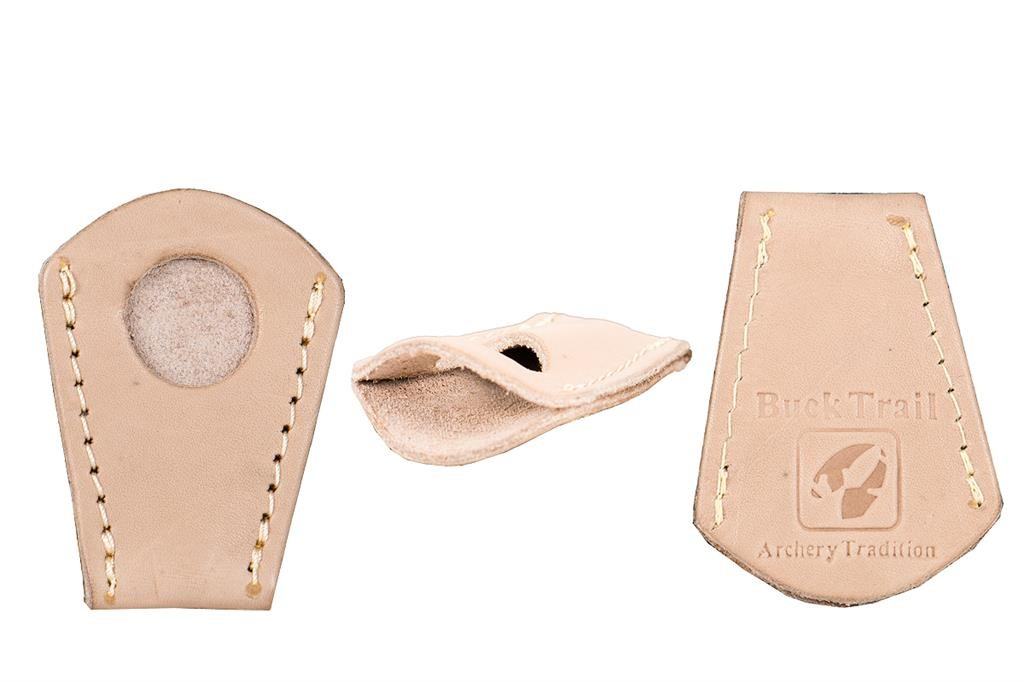 BUCK TRAIL BOW TIP PROTECTOR