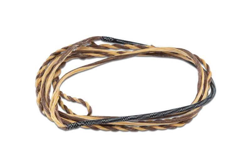 Buck Trail Elite Tradicionalna tetiva 58/14