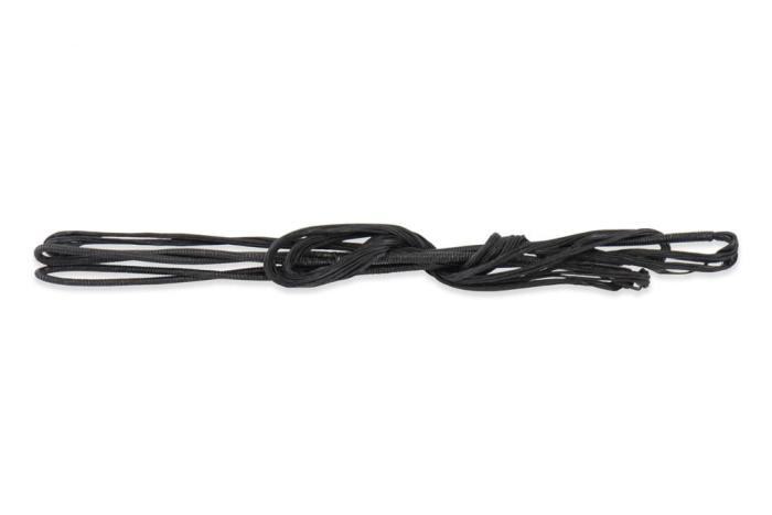 Buck Trail tetiva za Flint luk D97