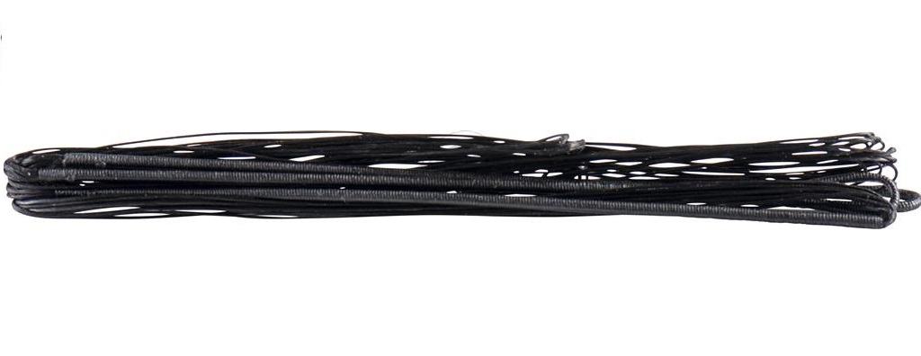 Core Recurve String Basic 70/14 tetiva