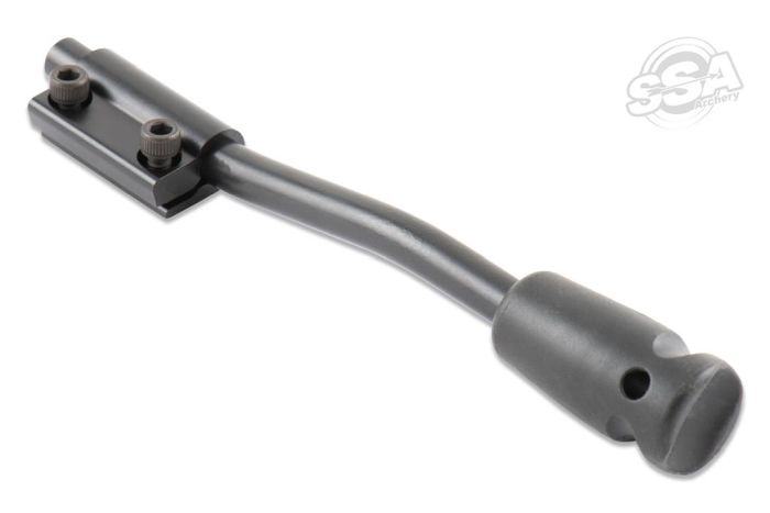 EK Archery String Stopper For Cr-069/079/054/063/070