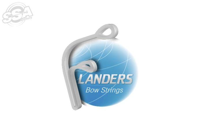 FBS Compound String & Cables Bcy 1 String/2 Yoke /2 Cables - Custom Me