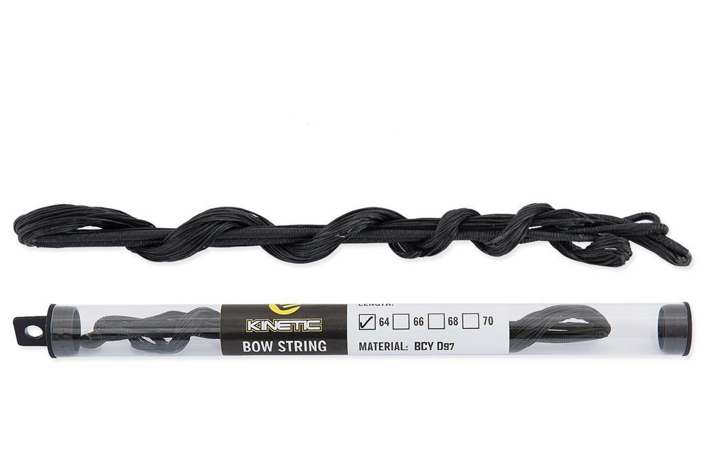 Kinetic tetiva Dyneema D97 64/14