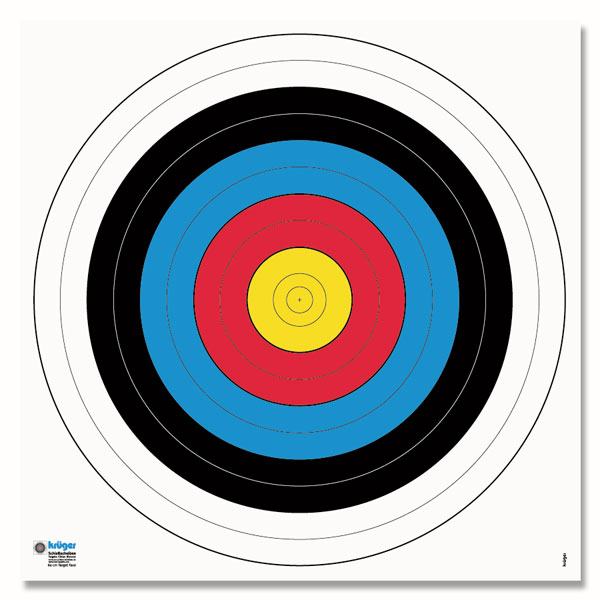 META Za Streličarstvo 60x60