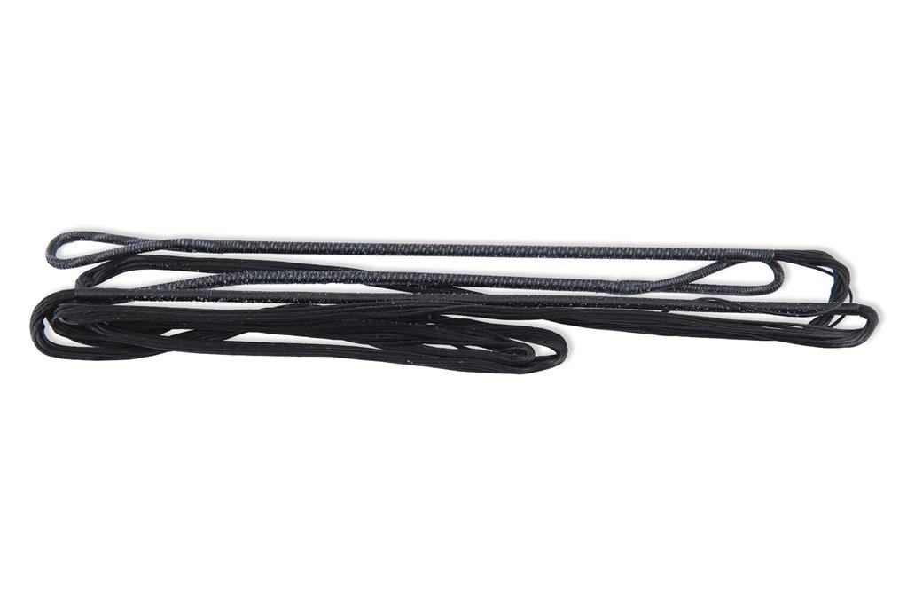 ROLAN TETIVA DACRON SNAKE 50/12