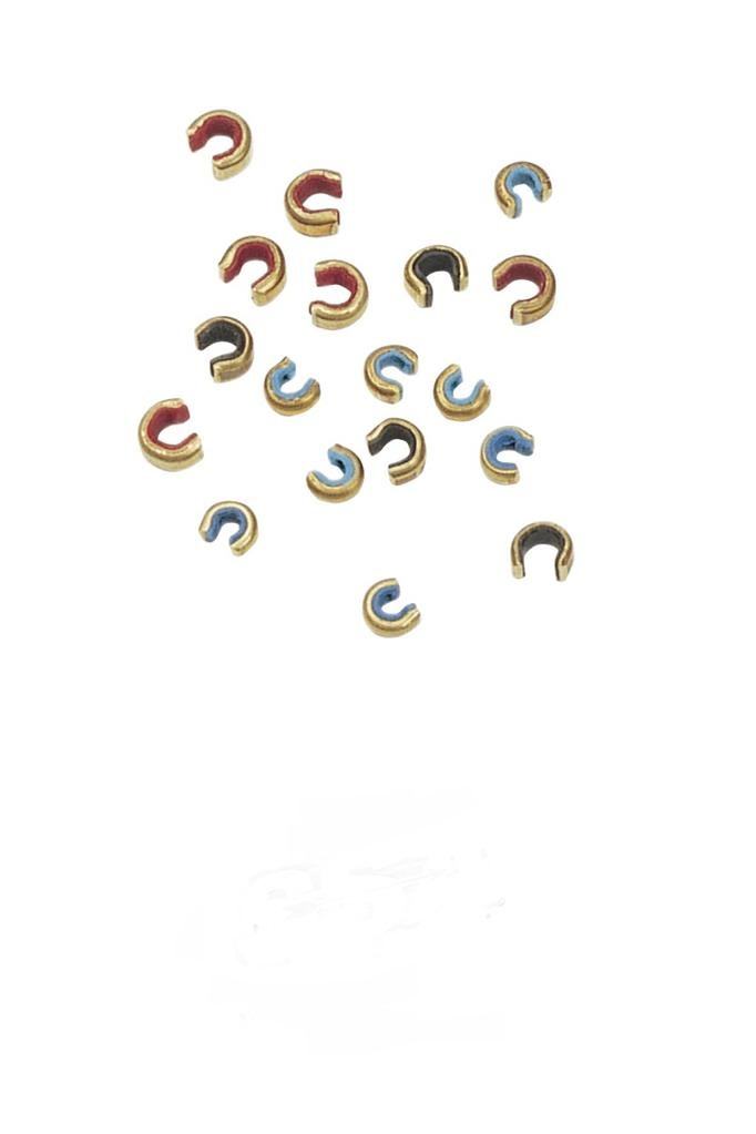 Saunders Nocking Point