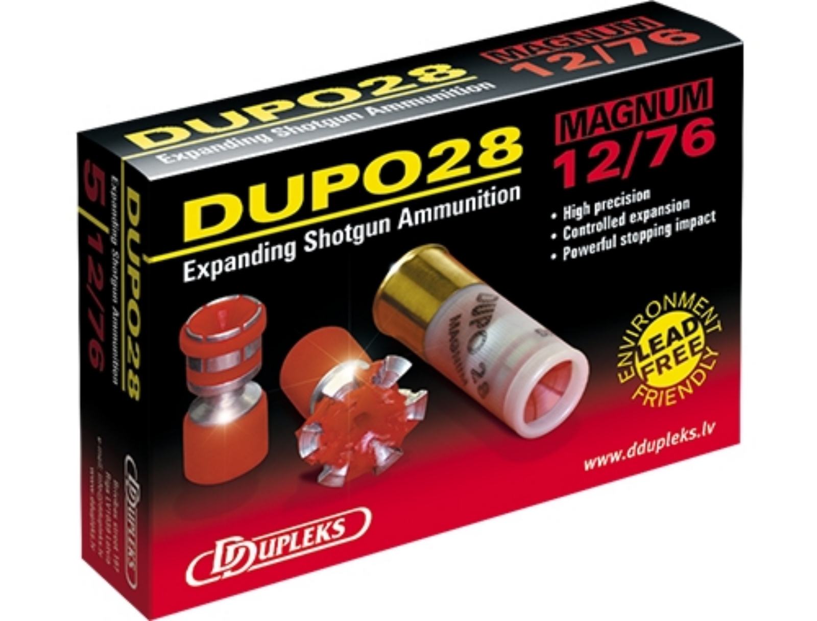 Dupleks 12/76 DUPO 28