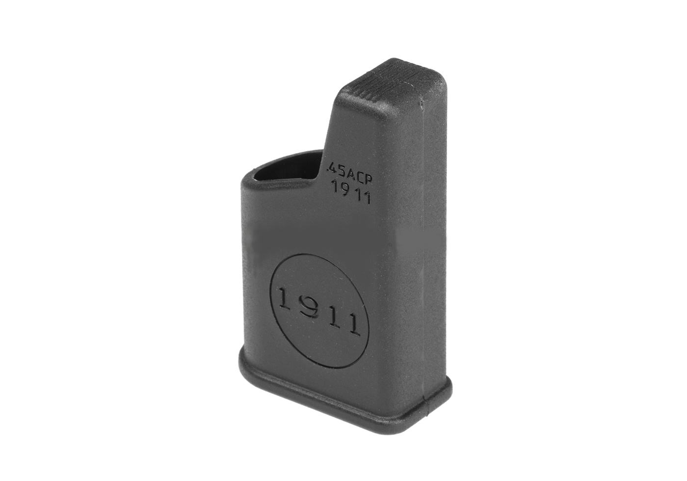 IMI DEFENSE MAGAZINE LOADER M1911 .45ACP