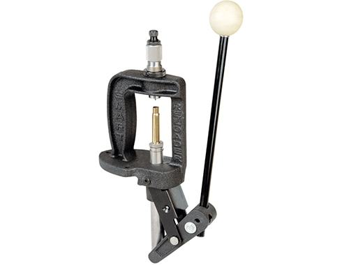 Preša SMARTRELOADER OMEGA 800