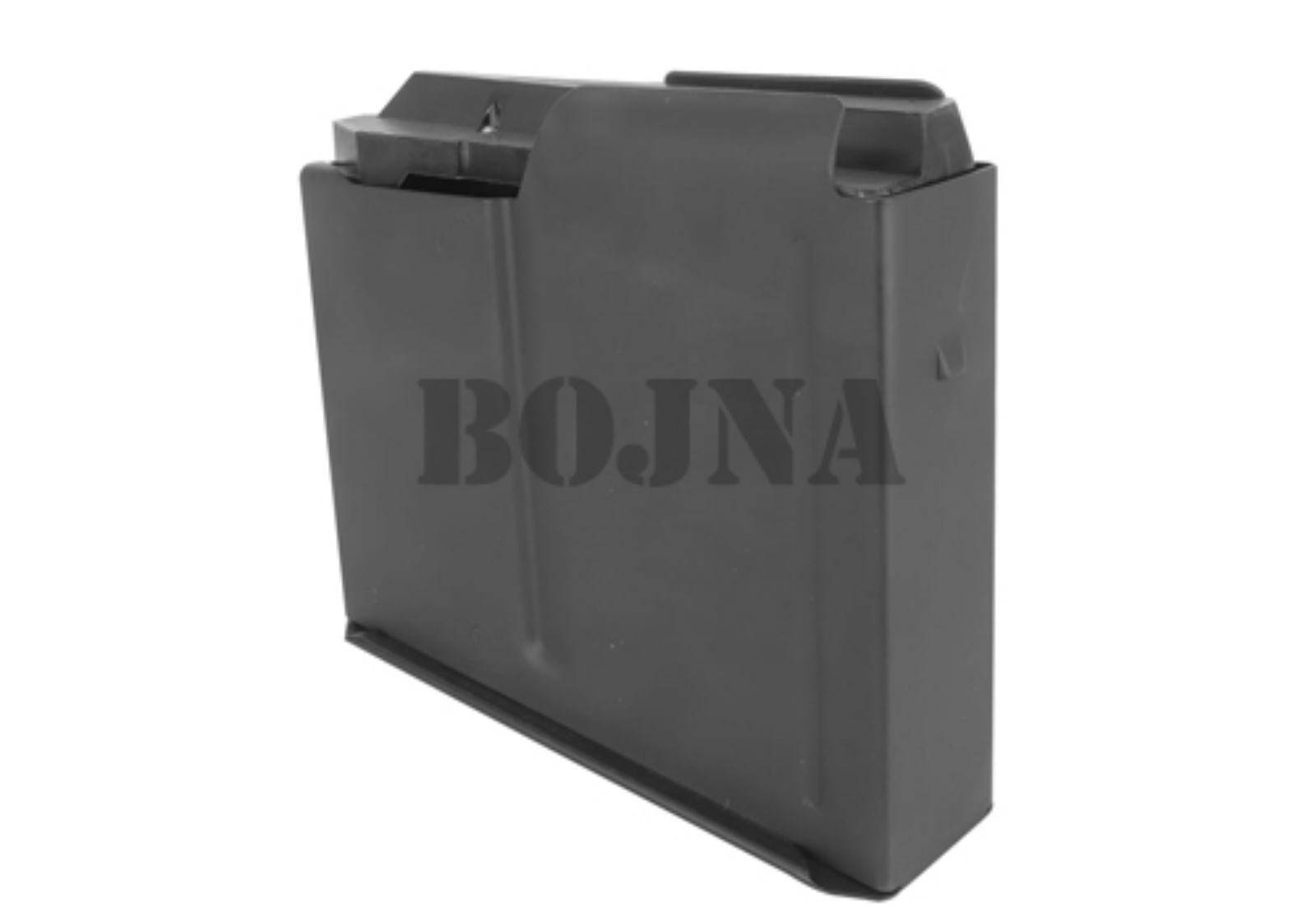 Spremnik za Accuracy International AX50 kalibar .50 BMG