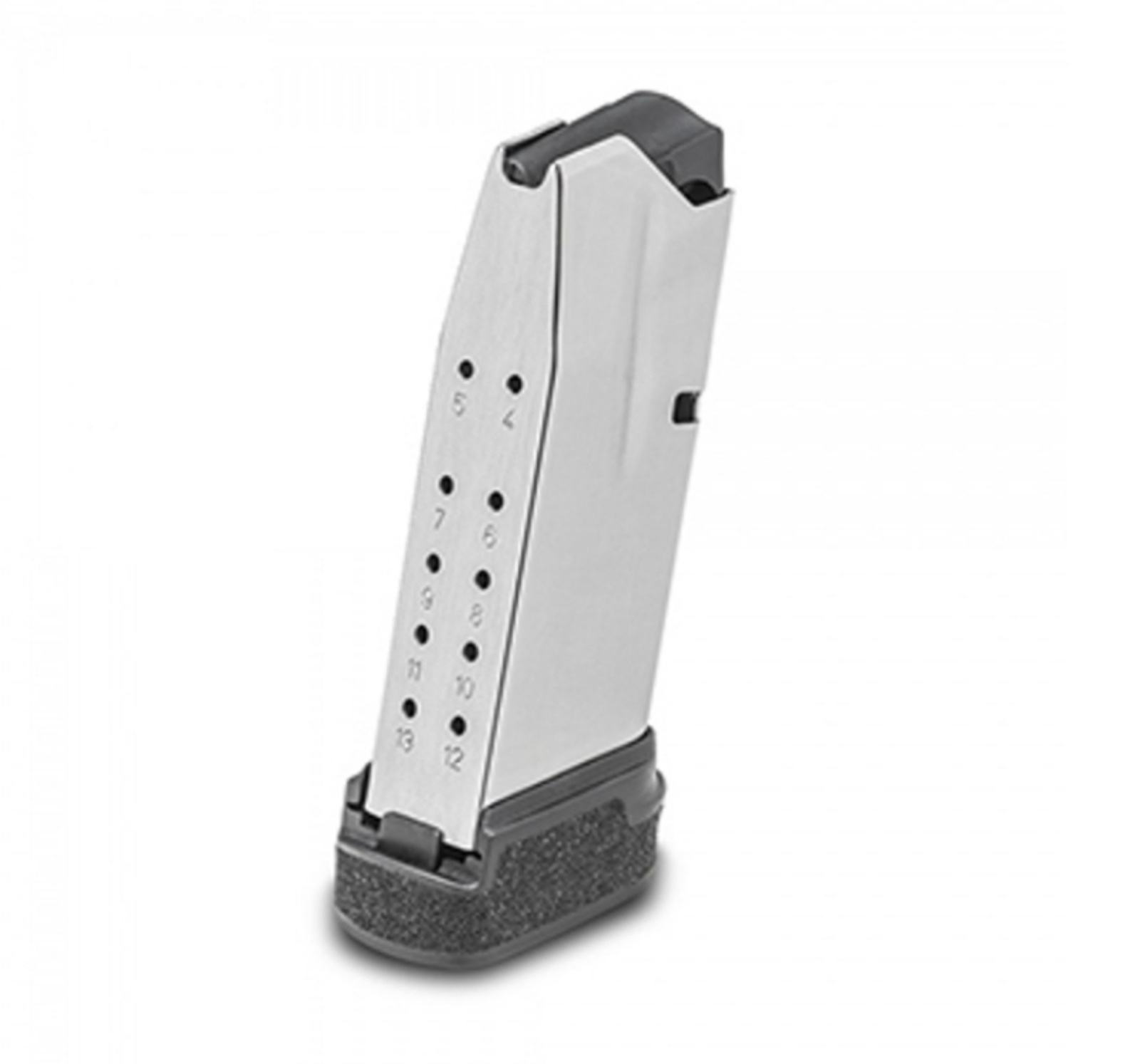 Spremnik HS Hellcat/H11 13rd