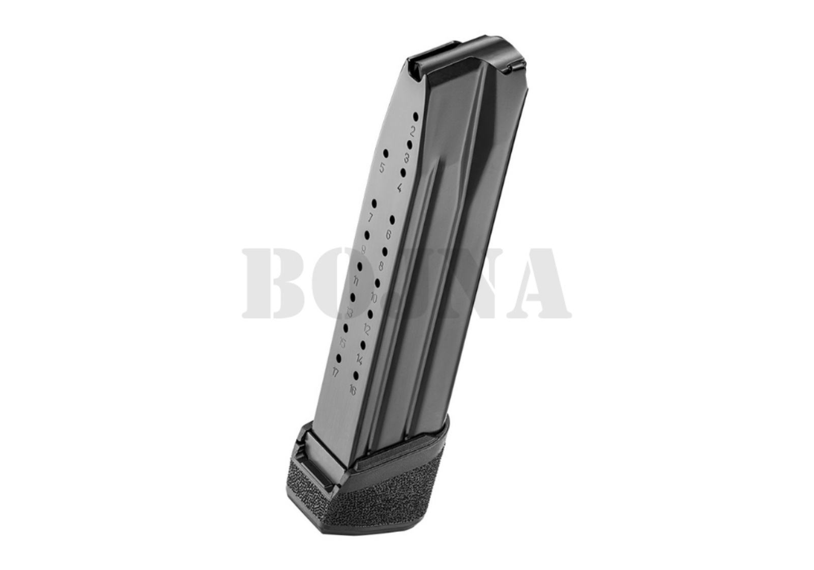 Spremnik HS Hellcat PRO 17rd