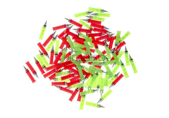 Umarex UX Airgun Darts 5.5mm 100pcs