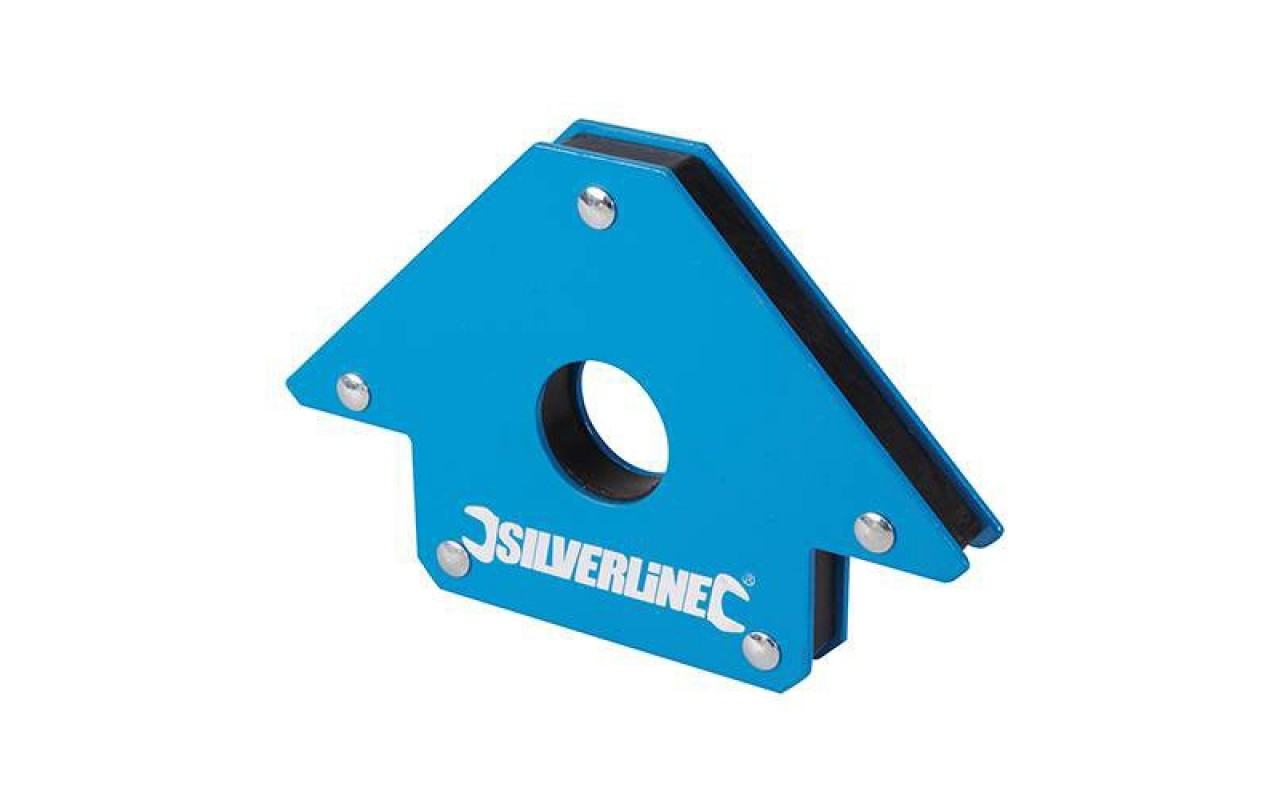 Magnet za zavarivanje 100 mm, 13 kg