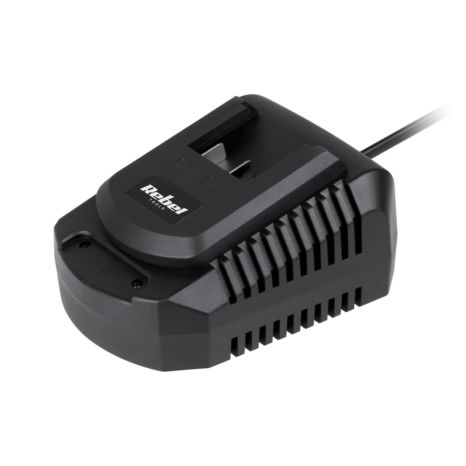 20V punjač za punjive baterije 2.2a