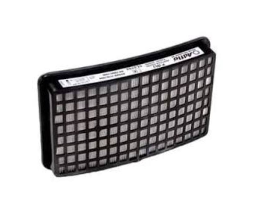 3M Adflo filter čestica.