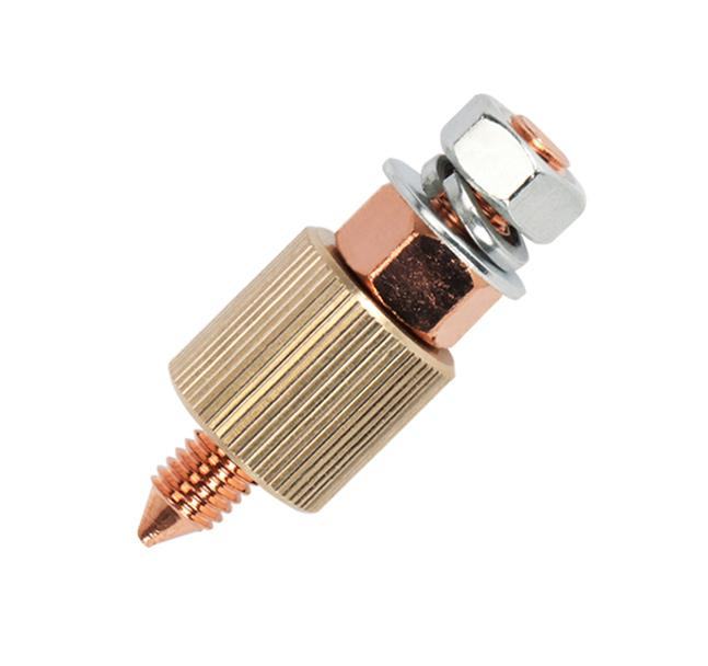 ADAPTER ZA MASU