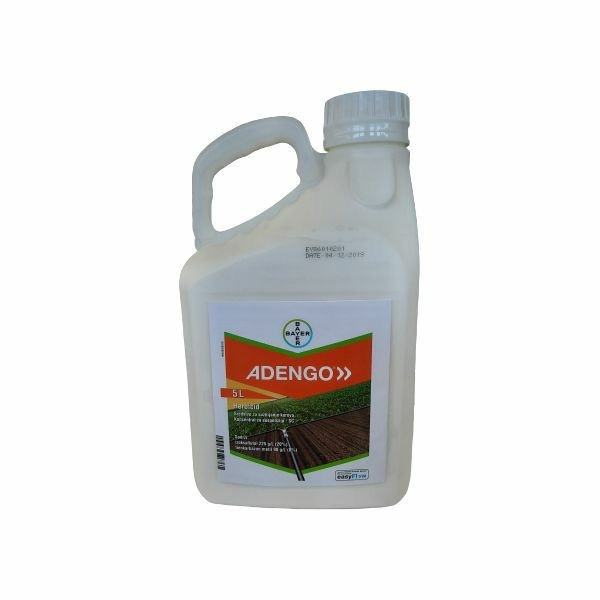 ADENGO 5l