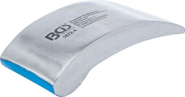 BABICA LIMARSKA SUZA